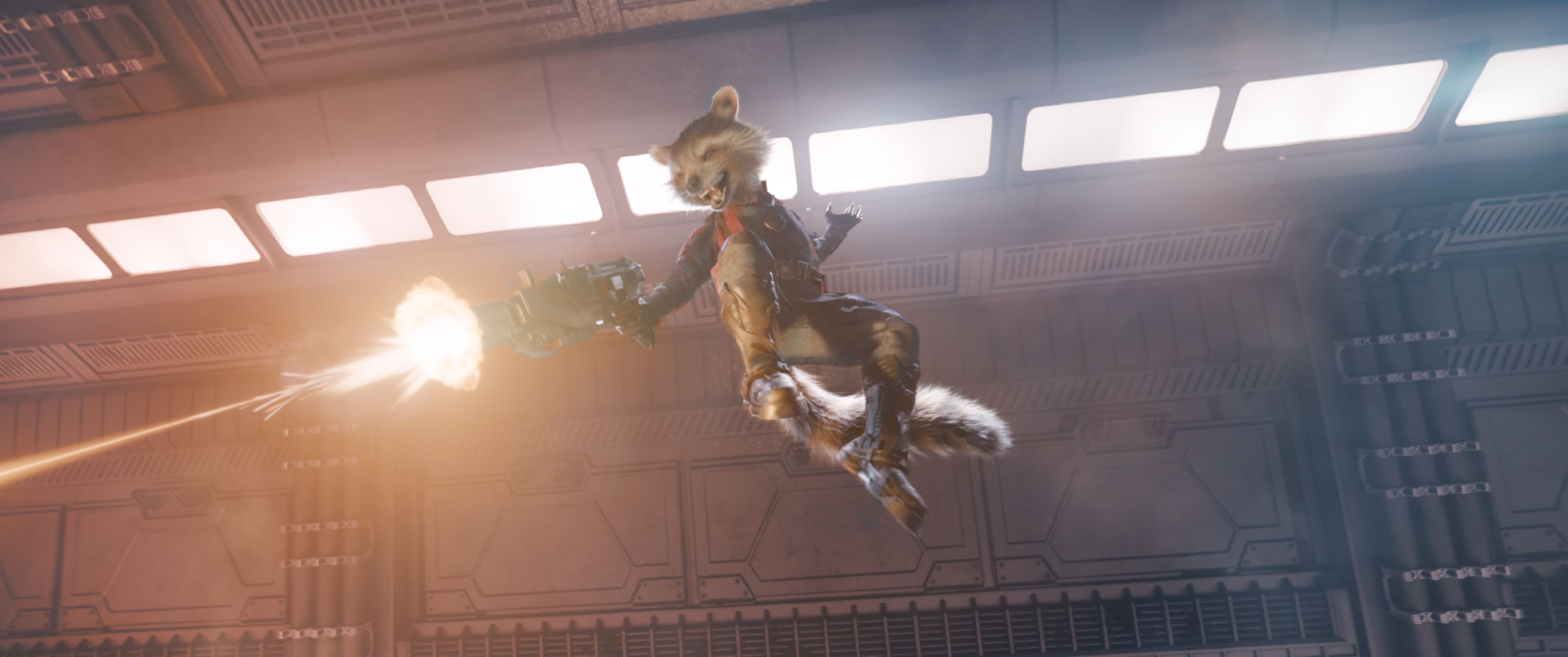 About Us | SDFX Studios